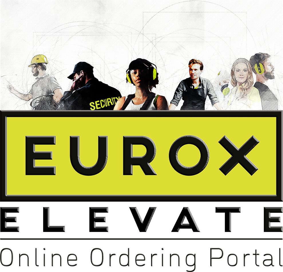 Login | Eurox – Workwear PPE and Safety Solutions`